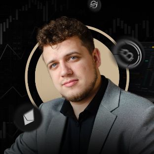 Иконка канала Вениамин Степаненко