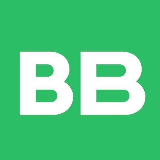 Иконка канала ВкусВилл Микромаркет