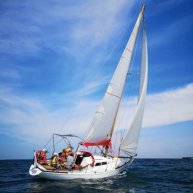 Иконка канала кгя "Кис-Кис"