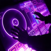Иконка канала Coshc music