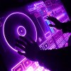 Иконка канала Coshc music
