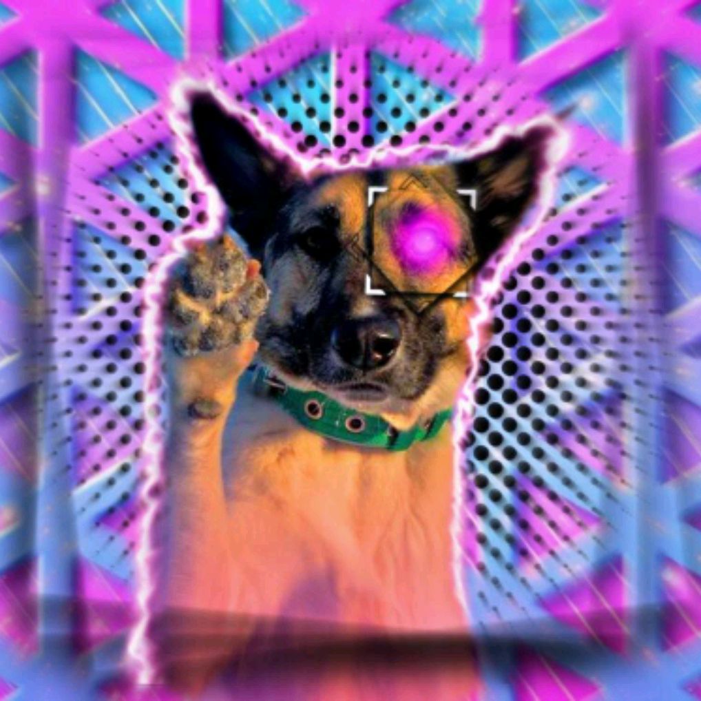 Иконка канала Н