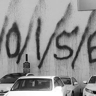 Иконка канала Алексей