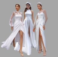 Иконка канала svaivsalon