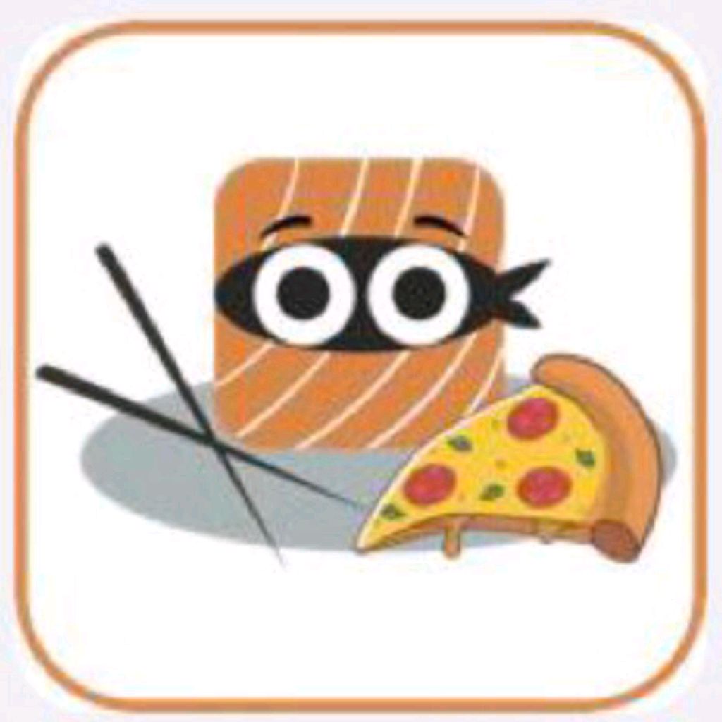 Иконка канала Roman-chef Barnaul