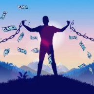 Иконка канала Инвестиционер