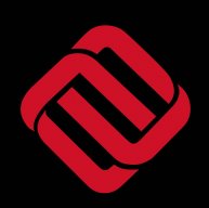 Иконка канала TERMINUS - Полотенцесушители и дизайн-радиаторы