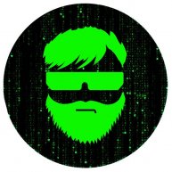 Иконка канала Кибердед channel23785626