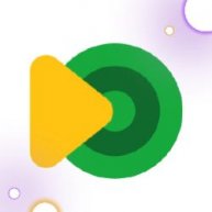 Иконка канала Официальный канал Fin-plan.org