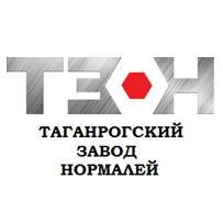 Иконка канала Таганрогский Завод Нормалей (ООО "ТЗН")