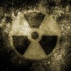 Иконка канала Game_bot