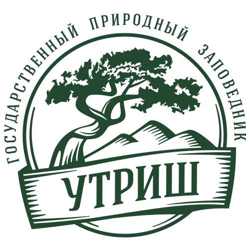 Иконка канала utrishgpz
