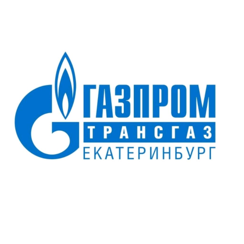 Иконка канала Газпром трансгаз Екатеринбург