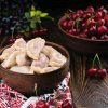 Иконка канала Варенник
