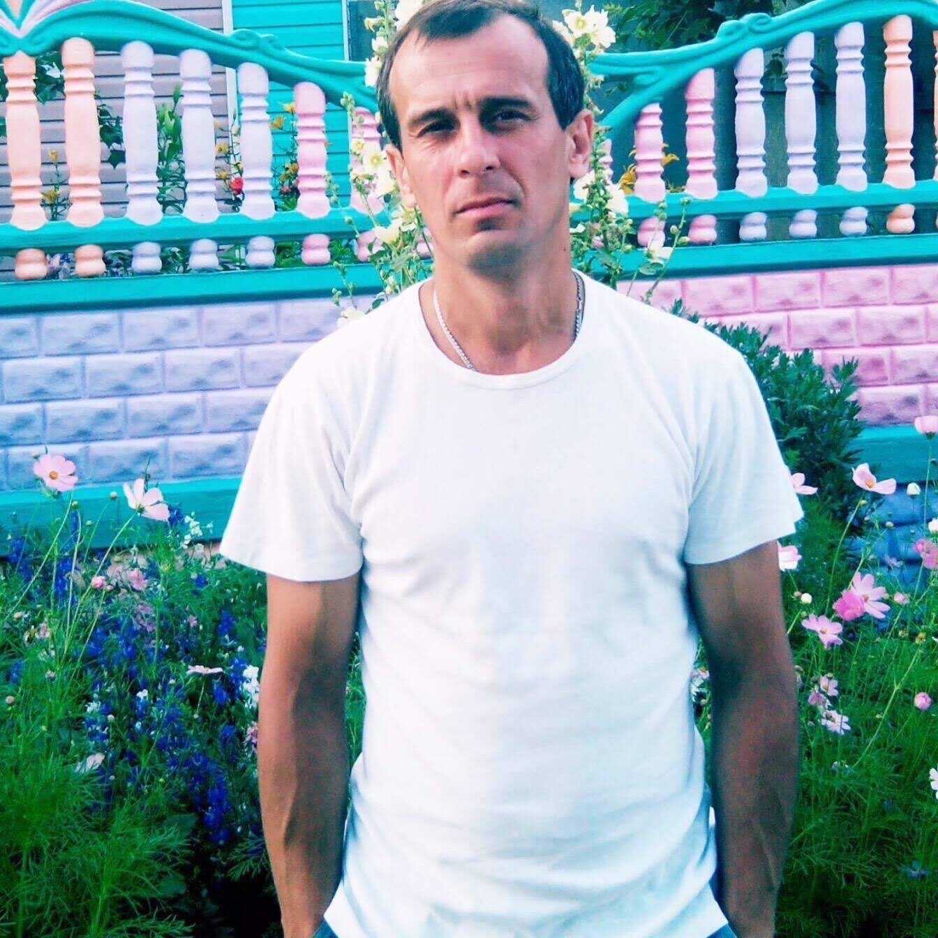 Иконка канала Вадим Гриценко