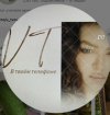 Иконка канала Учитель в телефоне