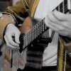 Иконка канала j.azzymuth