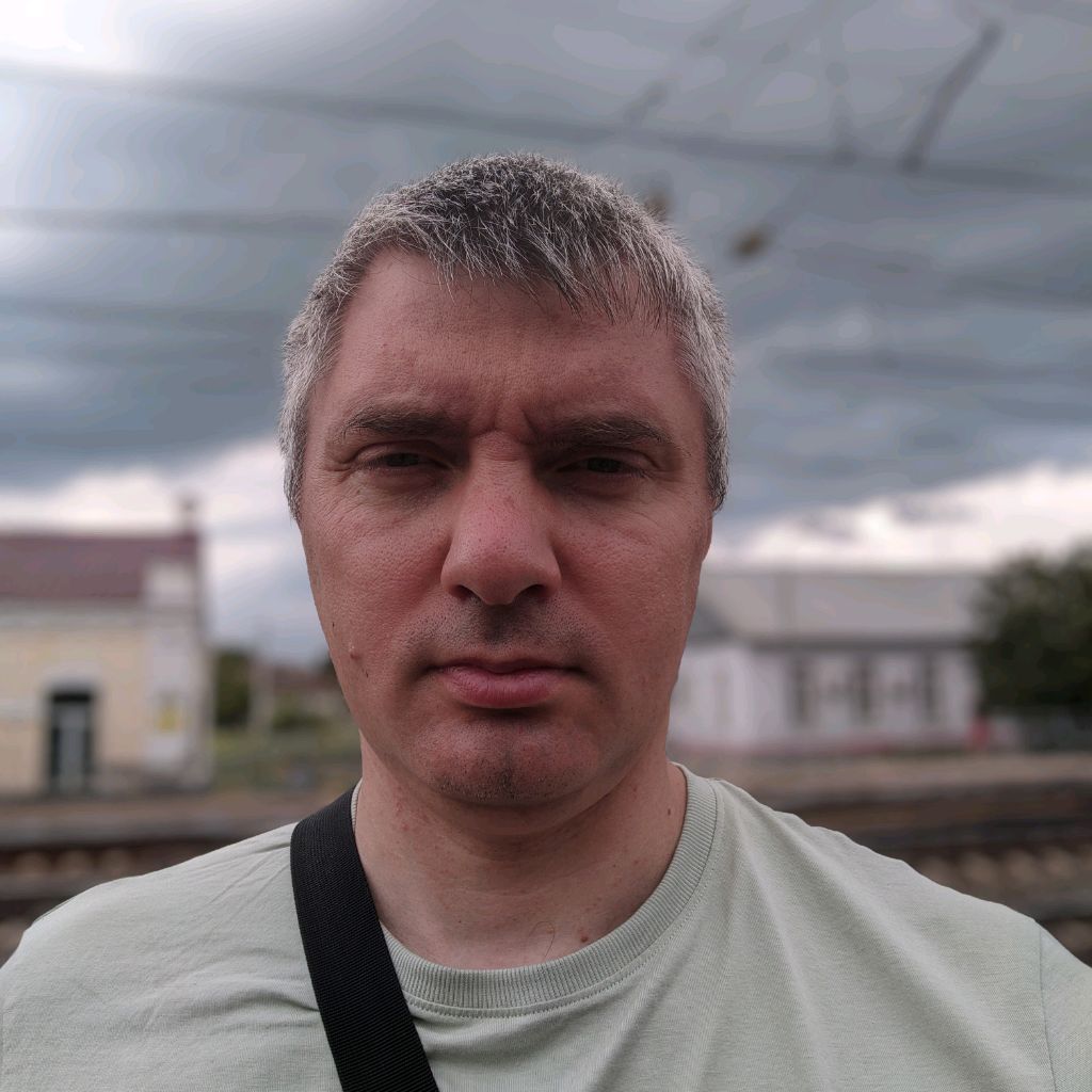 Иконка канала channel25692948