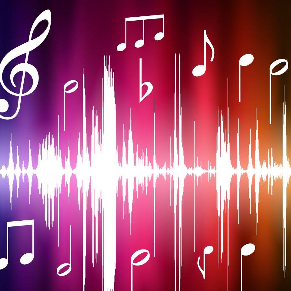 Иконка канала МУЗЫКА ДЛЯ ДУШИ Поздравляшки