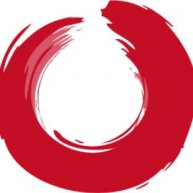 Иконка канала Главный Импортер