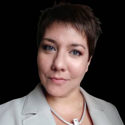 Иконка канала Наталья Дюжикова