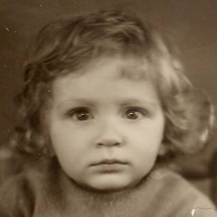 Иконка канала Сергей Рябинский (snveter)