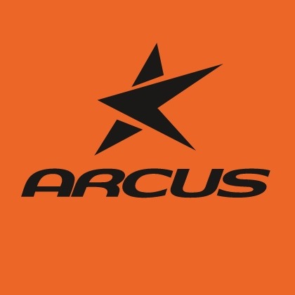 Иконка канала ARCUS | АРКУС - материалы и решения для сварки