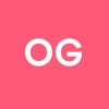 Иконка канала OG BABIES