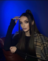 Иконка канала Vi 13