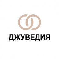 Иконка канала ДЖУВЕДИЯ