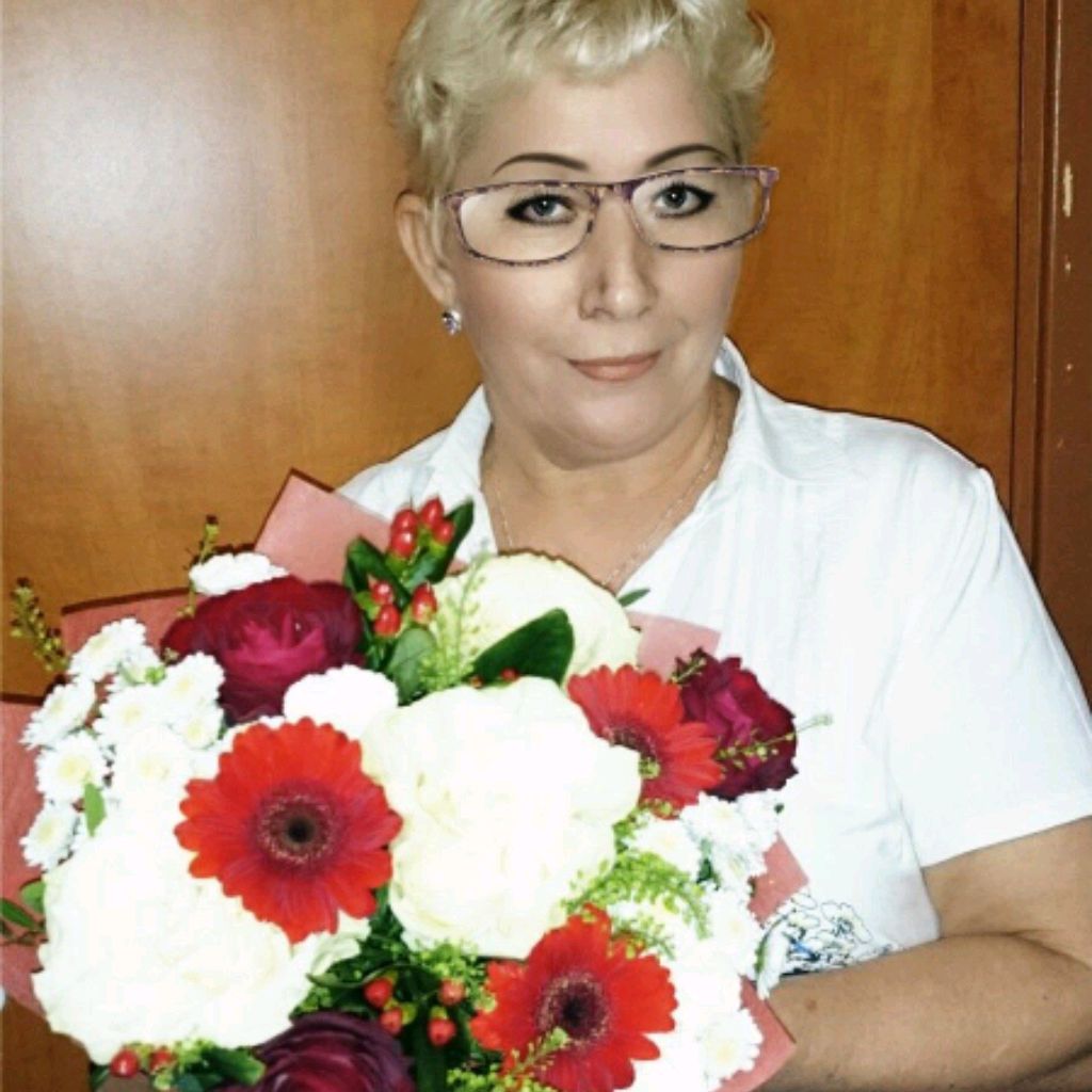 Иконка канала ВАЛЮШКИНА КУХНЯ