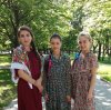 Иконка канала КАЗАКИ-РАЗБОЙНИКИ