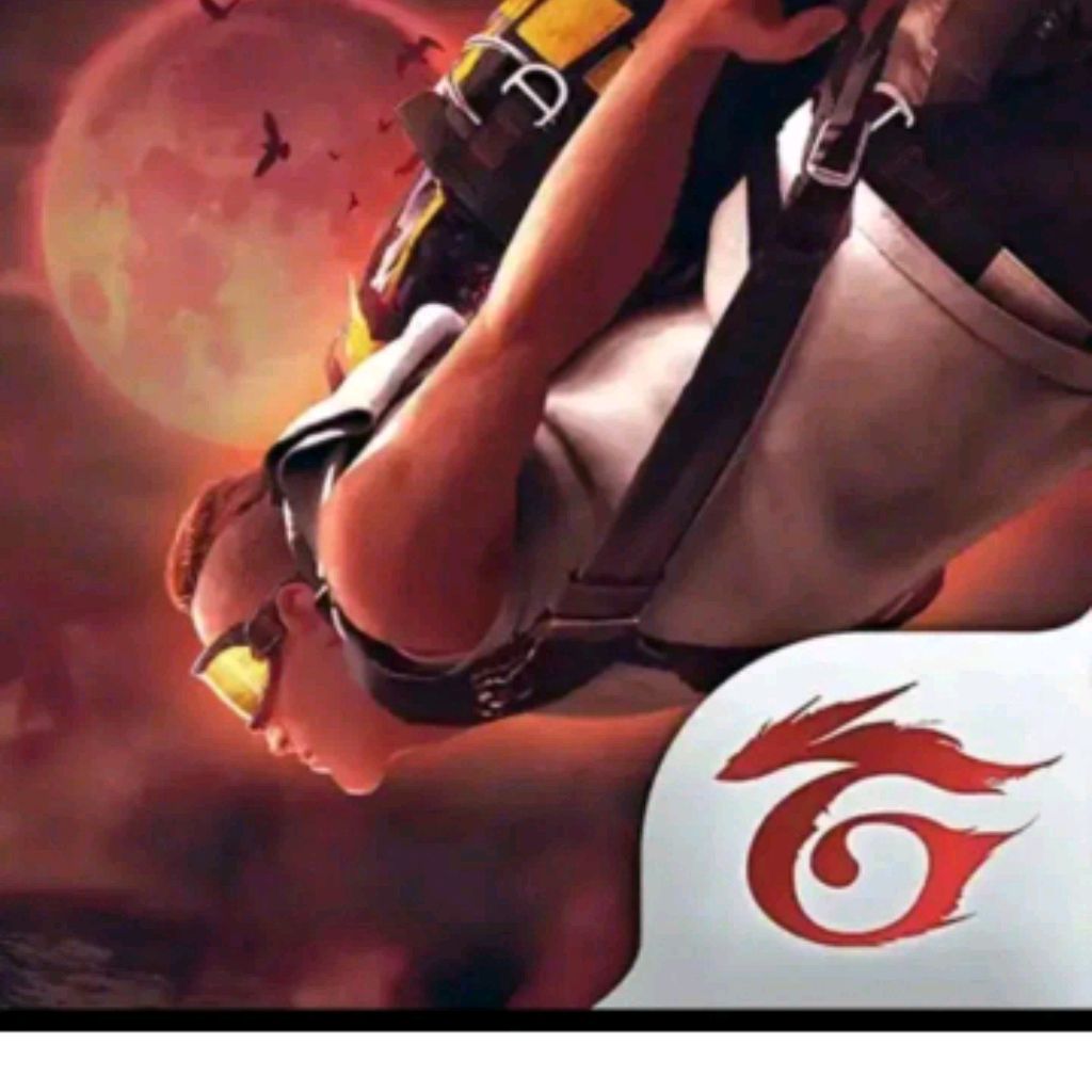 Иконка канала Жорик мажорик 02🤑