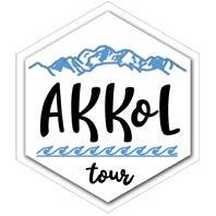 Иконка канала iris.altay