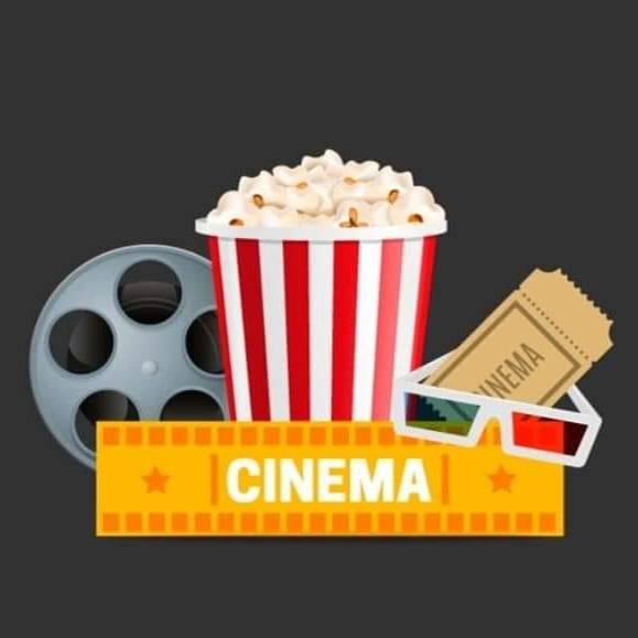 Иконка канала КиноПоток