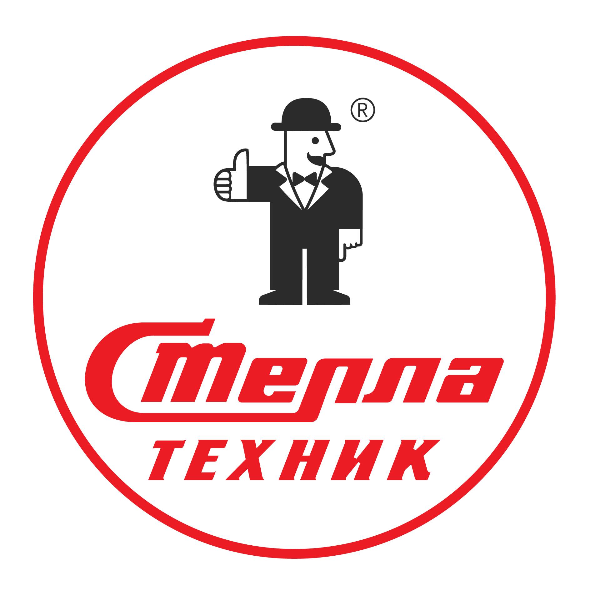 Иконка канала Стелла-техник