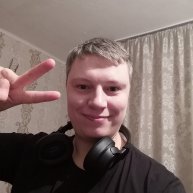 Иконка канала AndarilFlameWest