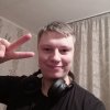 Иконка канала AndarilFlameWest