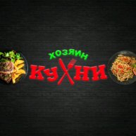 Иконка канала Al_pitanie