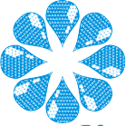 Иконка канала tumankrima.com