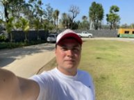 Иконка канала Павел Недвижка