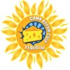 Иконка канала САМИ ВАРИМ СЫР - РЕЦЕПТЫ СЫРА