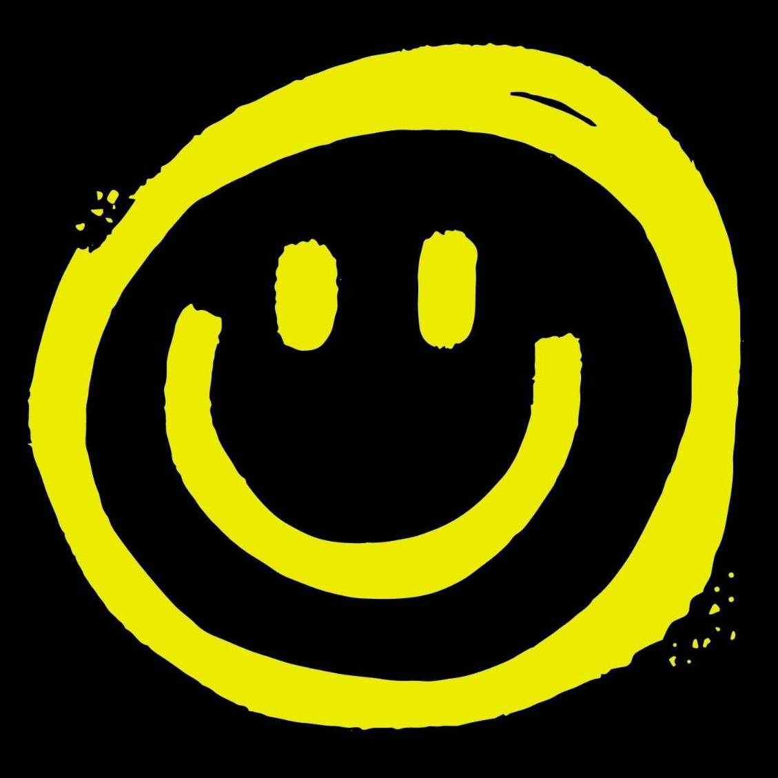 Иконка канала мобильный геймер