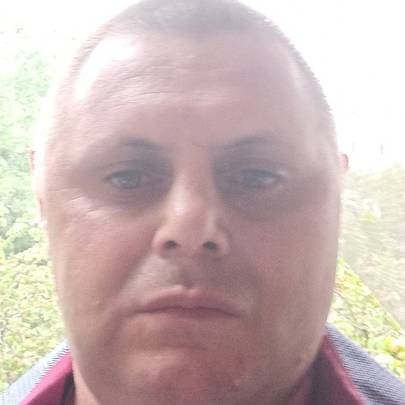 Иконка канала СВО обо всем!