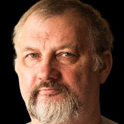 Иконка канала Дедушкина студия