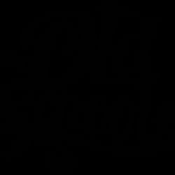 Иконка канала Old School Games