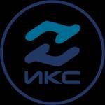 Иконка канала Ивантеевские кабельные сети