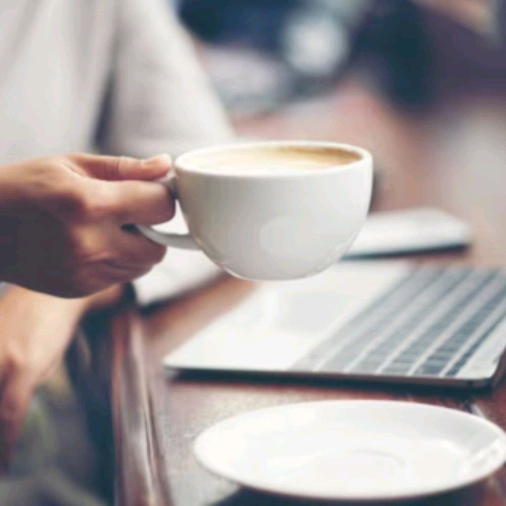 Иконка канала Your own HR