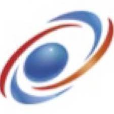 Иконка канала InfoRos