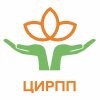 Иконка канала Центр изучения расстройств пищевого поведения
